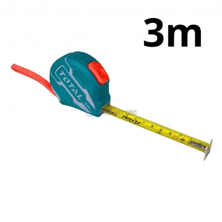 caisse outils à main 89PCS avec Perceuse Visseuse 12V 1.5ah 20N.m TOTAL ...