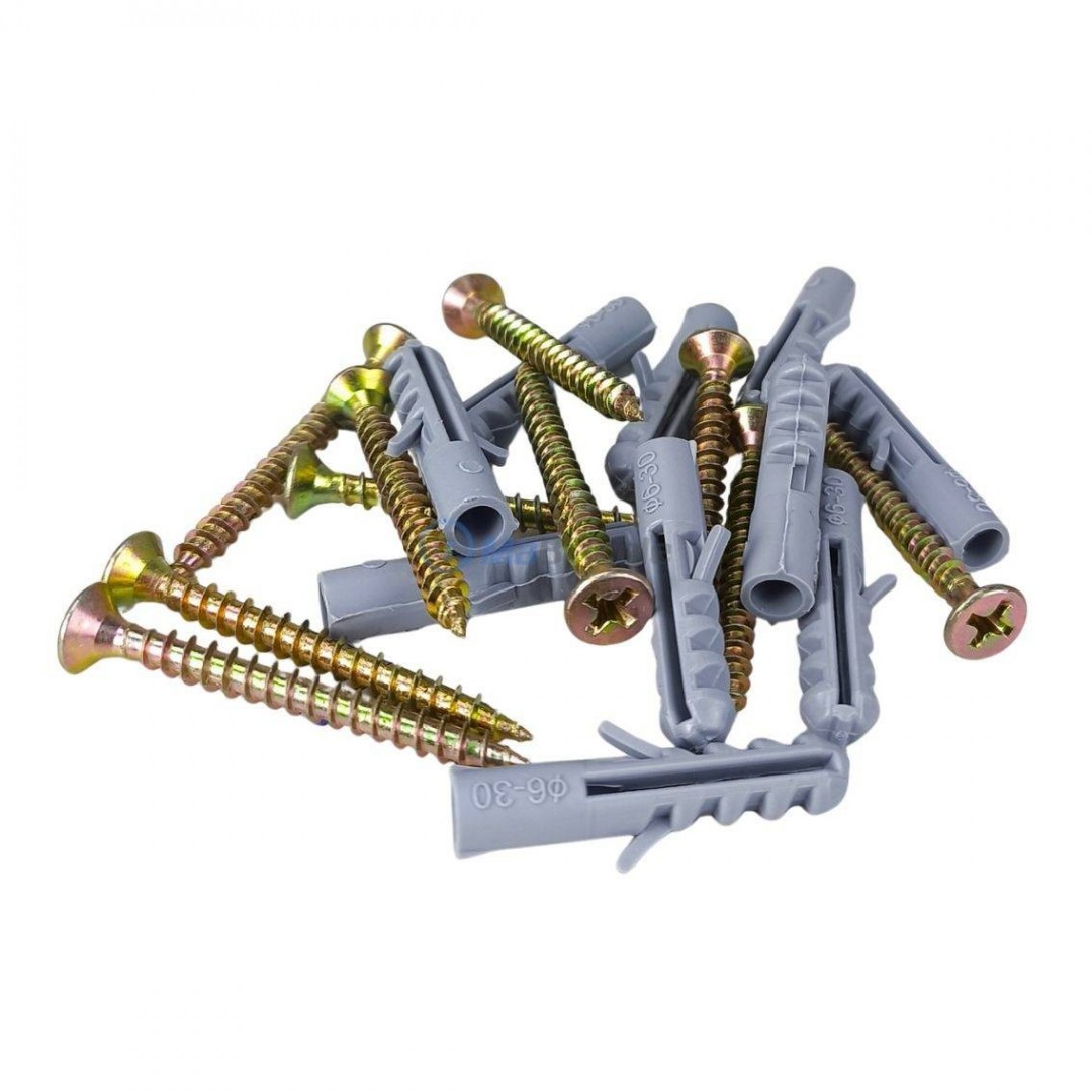 caisse outils à main 89PCS avec Perceuse Visseuse 12V 1.5ah 20N.m TOTAL ...