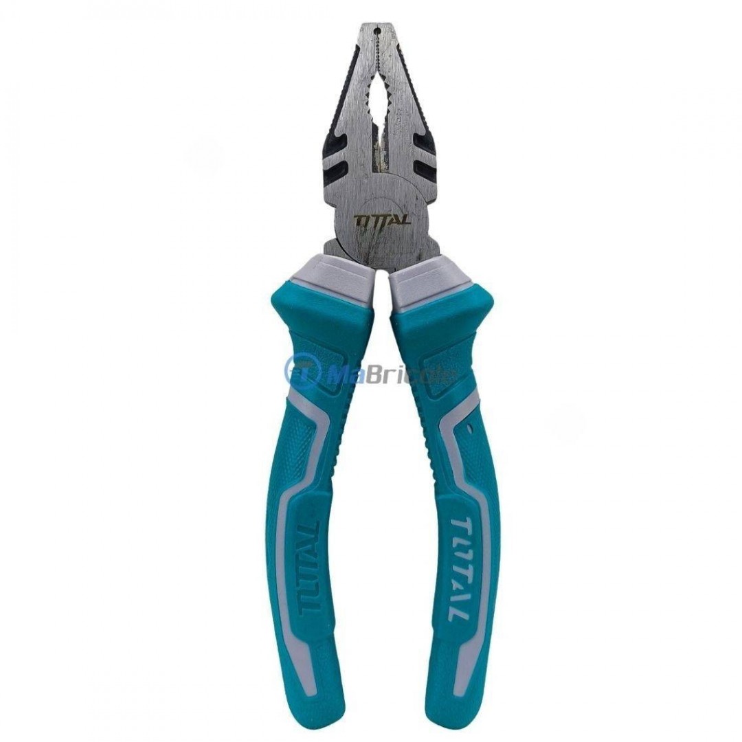 caisse outils à main 89PCS avec Perceuse Visseuse 12V 1.5ah 20N.m TOTAL ...