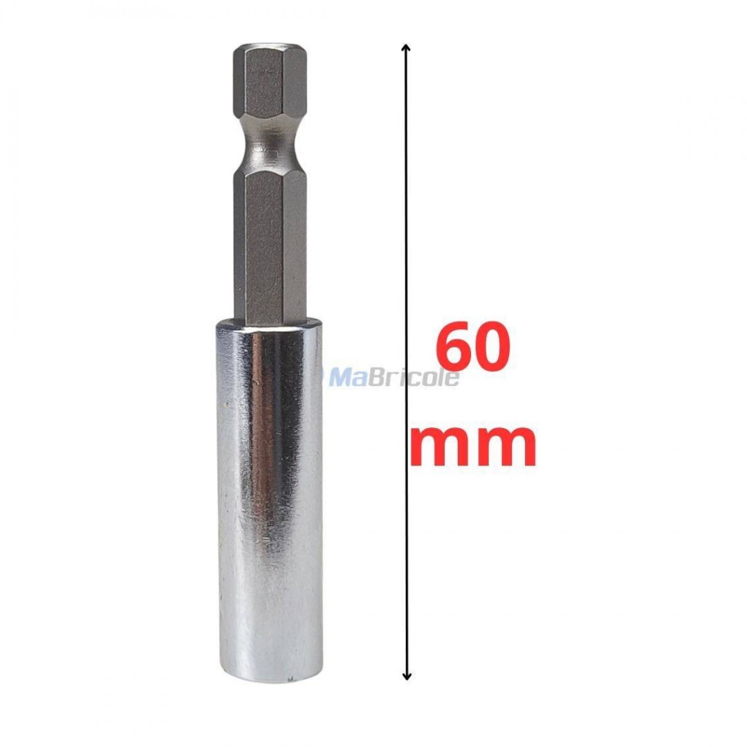 caisse outils à main 89PCS avec Perceuse Visseuse 12V 1.5ah 20N.m TOTAL ...