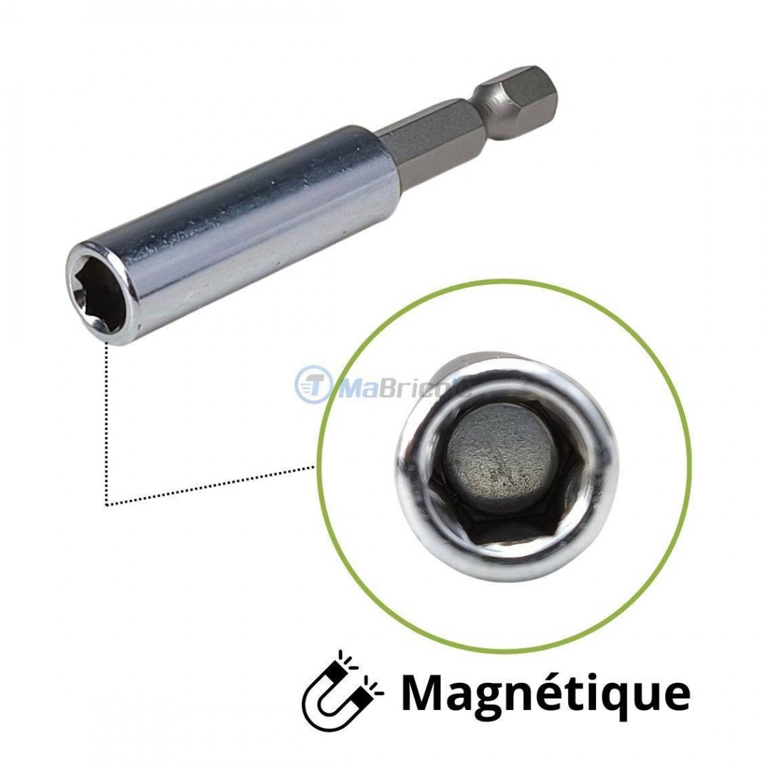 caisse outils à main 89PCS avec Perceuse Visseuse 12V 1.5ah 20N.m TOTAL ...