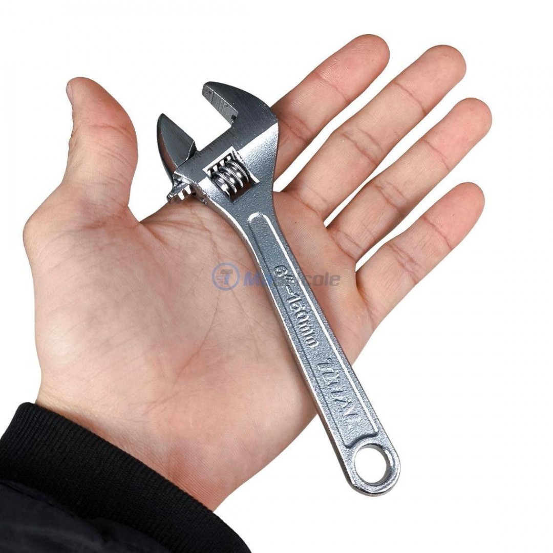 caisse outils à main 89PCS avec Perceuse Visseuse 12V 1.5ah 20N.m TOTAL ...