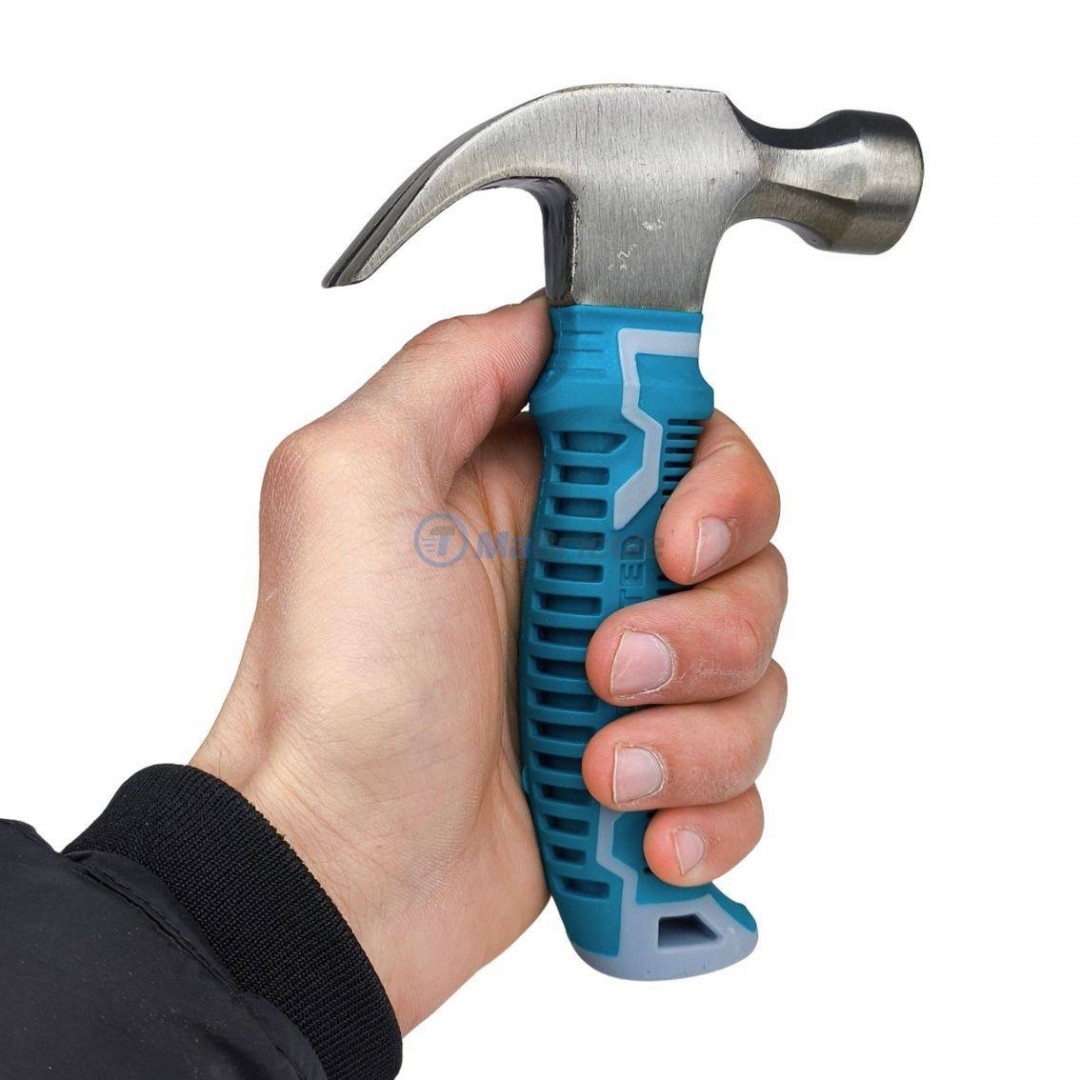 caisse outils à main 89PCS avec Perceuse Visseuse 12V 1.5ah 20N.m TOTAL ...