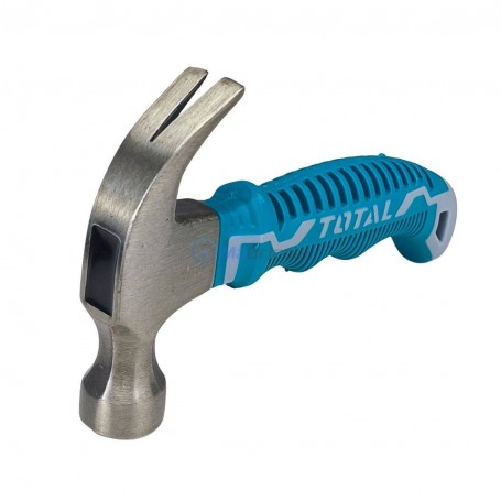 caisse outils à main 89PCS avec Perceuse Visseuse 12V 1.5ah 20N.m TOTAL ...