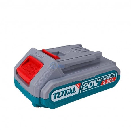 caisse outils à main 165PCS avec visseuse perceuse à percussion sans ...