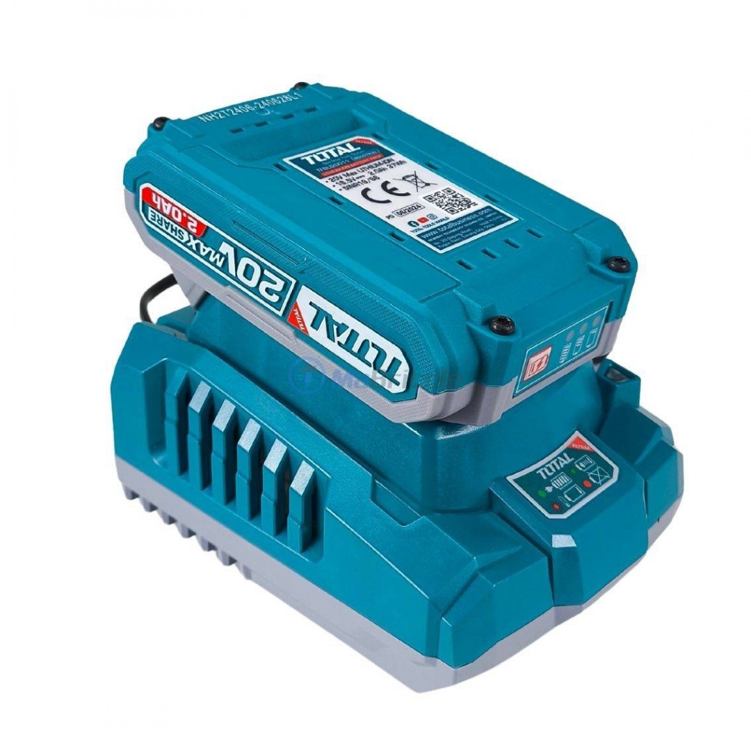 caisse outils à main 165PCS avec visseuse perceuse à percussion sans ...