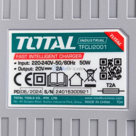 caisse outils à main 165PCS avec visseuse perceuse à percussion sans ...