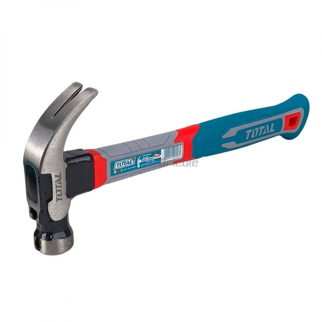 caisse outils à main 165PCS avec visseuse perceuse à percussion sans ...