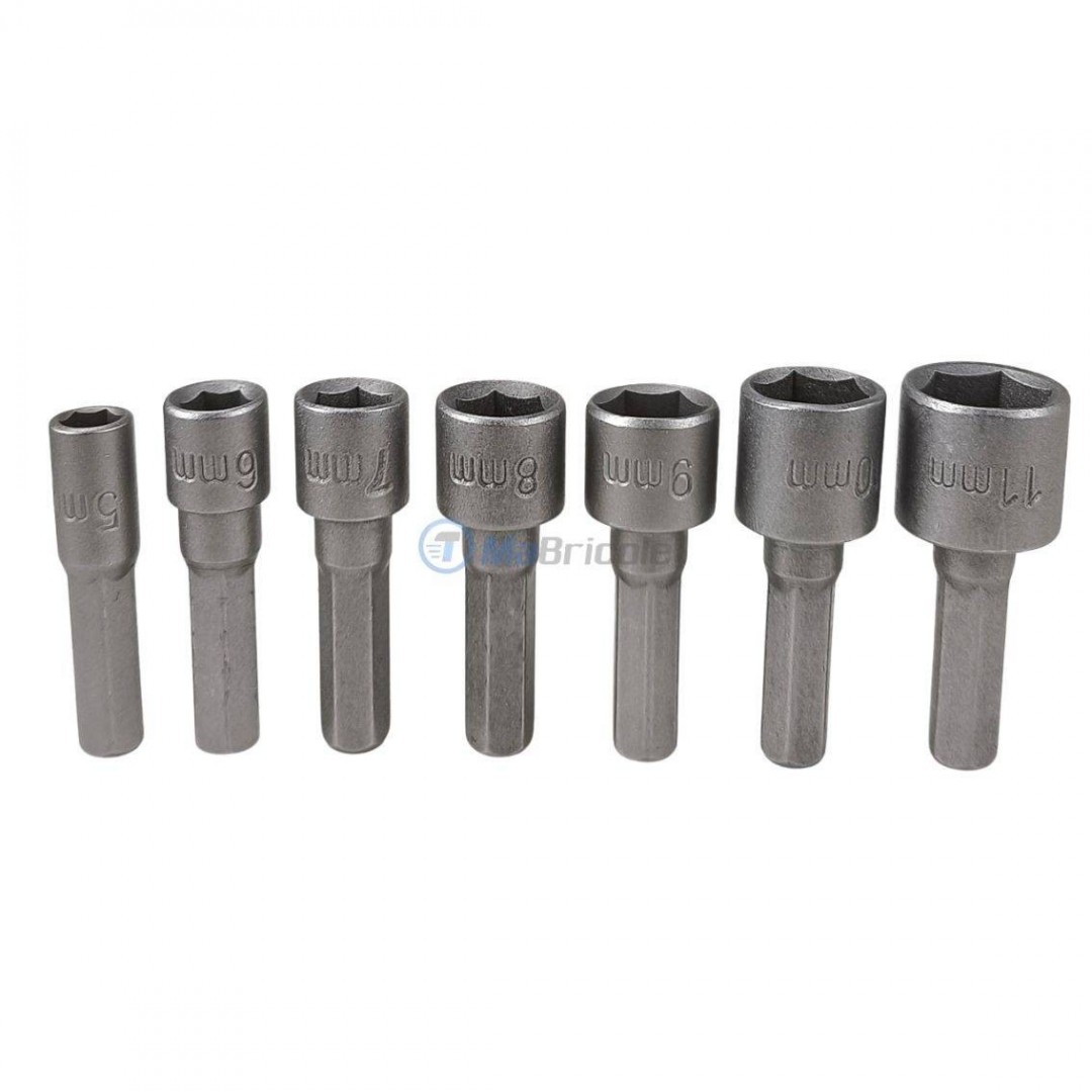 caisse outils à main 165PCS avec visseuse perceuse à percussion sans ...