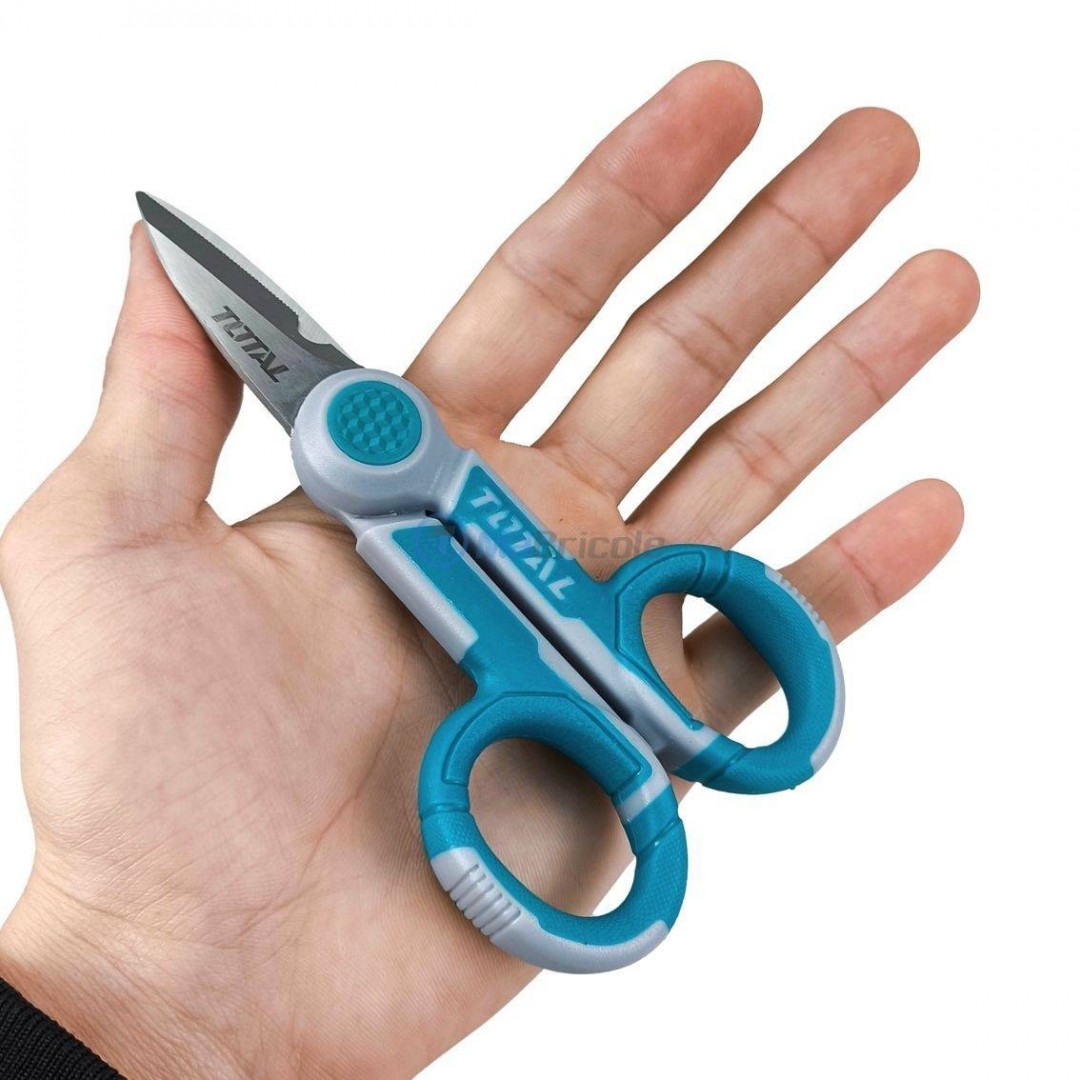 caisse outils à main 165PCS avec visseuse perceuse à percussion sans ...