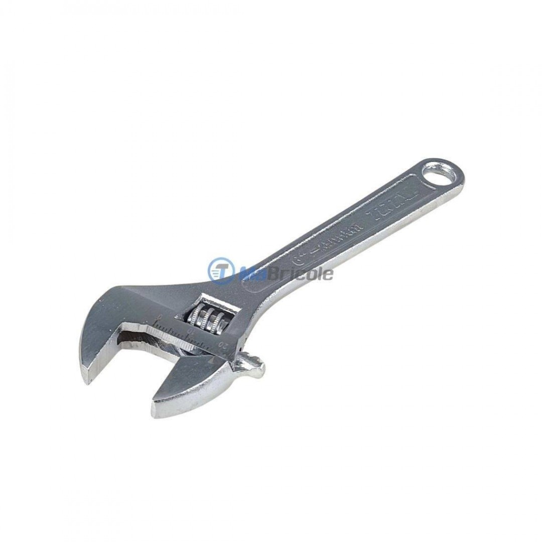 caisse outils à main 165PCS avec visseuse perceuse à percussion sans ...