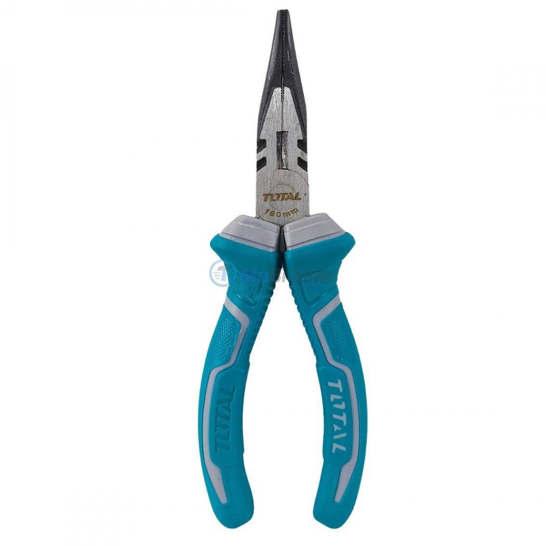 caisse outils à main 165PCS avec visseuse perceuse à percussion sans ...