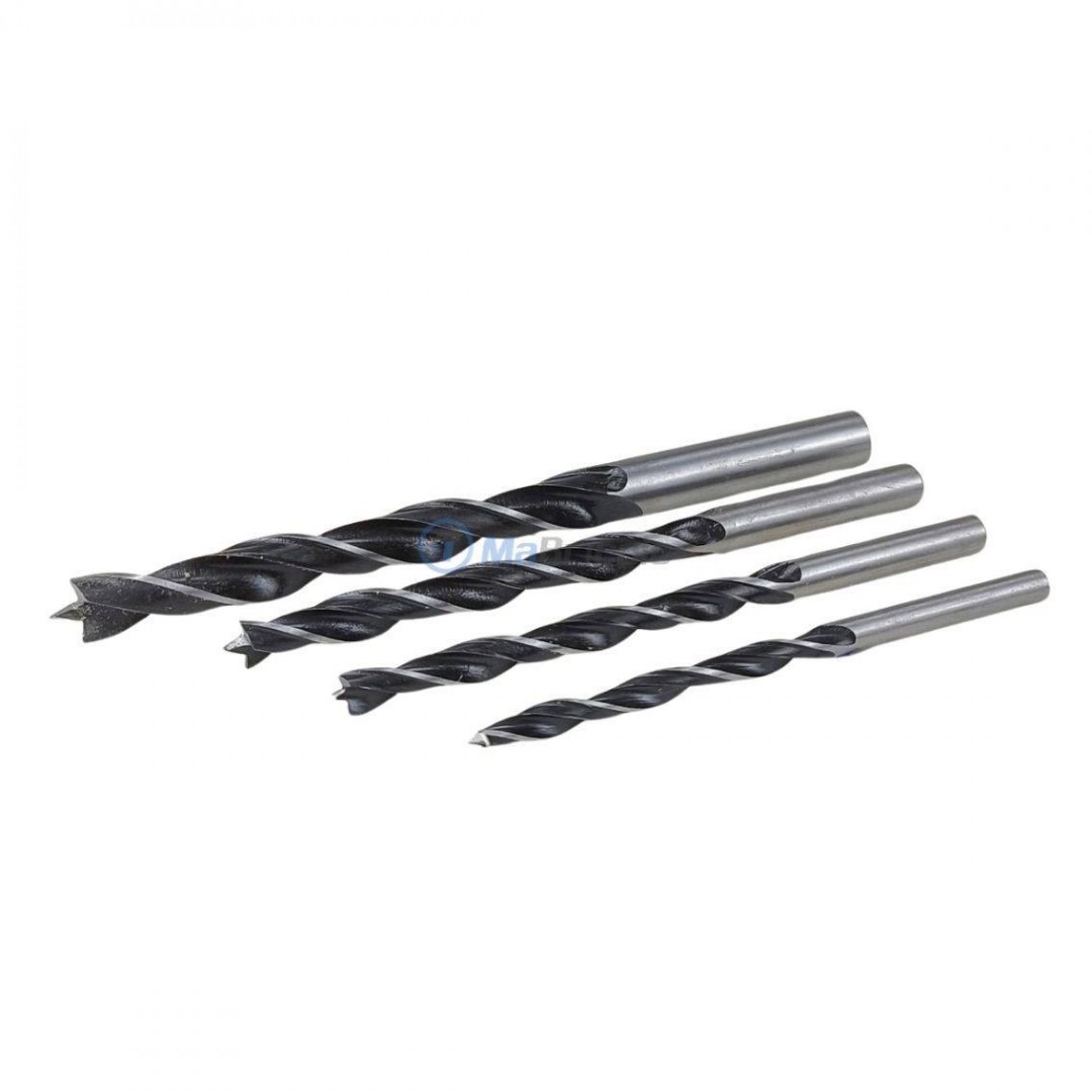 caisse outils à main 165PCS avec visseuse perceuse à percussion sans ...
