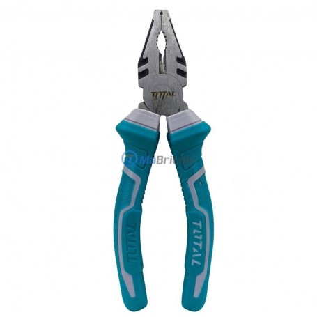 caisse outils à main 165PCS avec visseuse perceuse à percussion sans ...