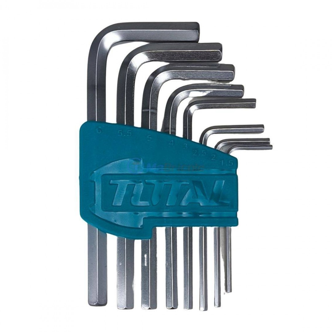 caisse outils à main 165PCS avec visseuse perceuse à percussion sans ...