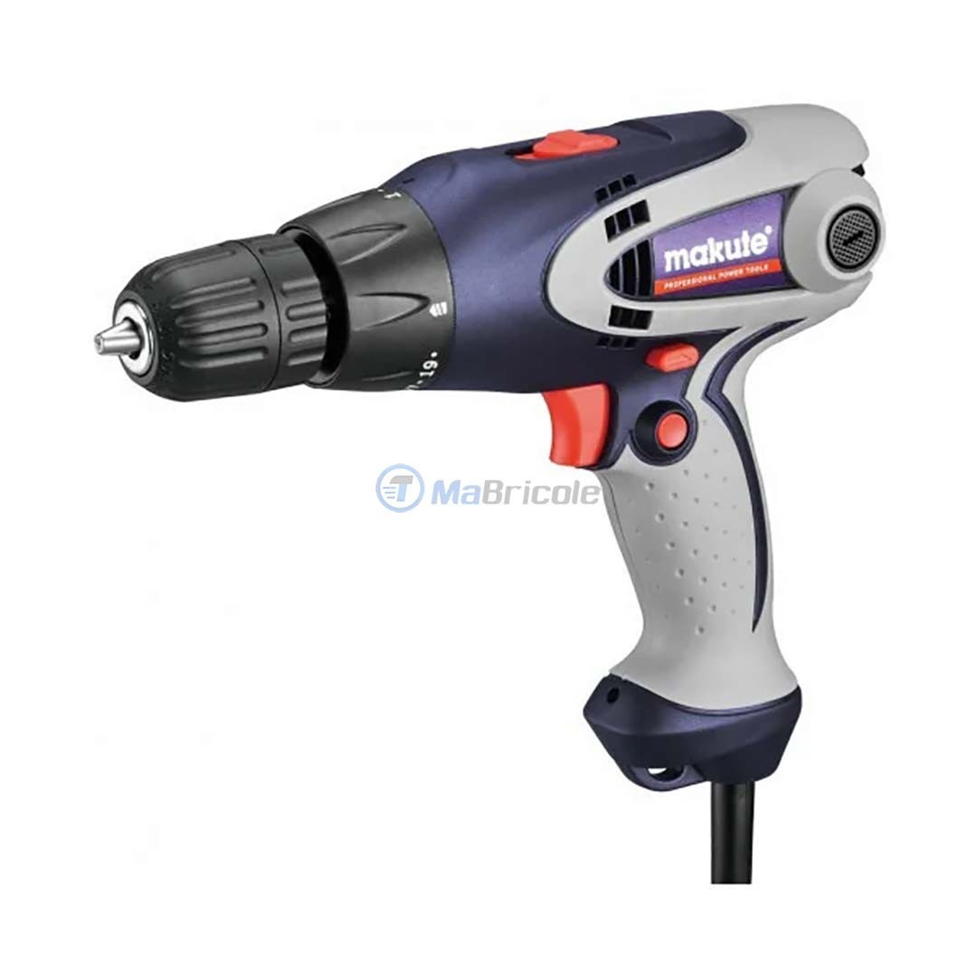 Visseuse deviseuse électrique 10mm 280W MAKUTE | ED011